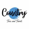 Best Travel Agency in Chandigarh | Holiday Packages